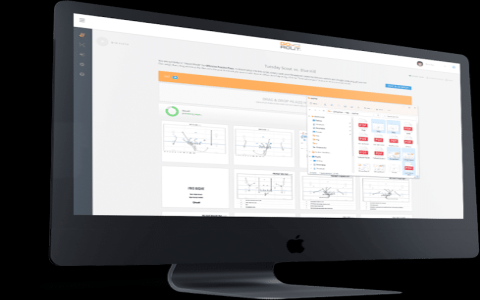 10 Expert Tips for Creating the Ultimate Youth Football Practice Plan ...
