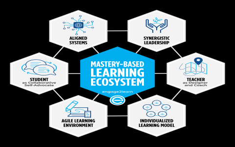 10 Expert Tips to Master the Association for Learning Environments and ...