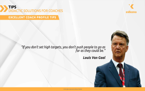 10 Expert Coaching Philosophy Football Examples That Will Transform ...